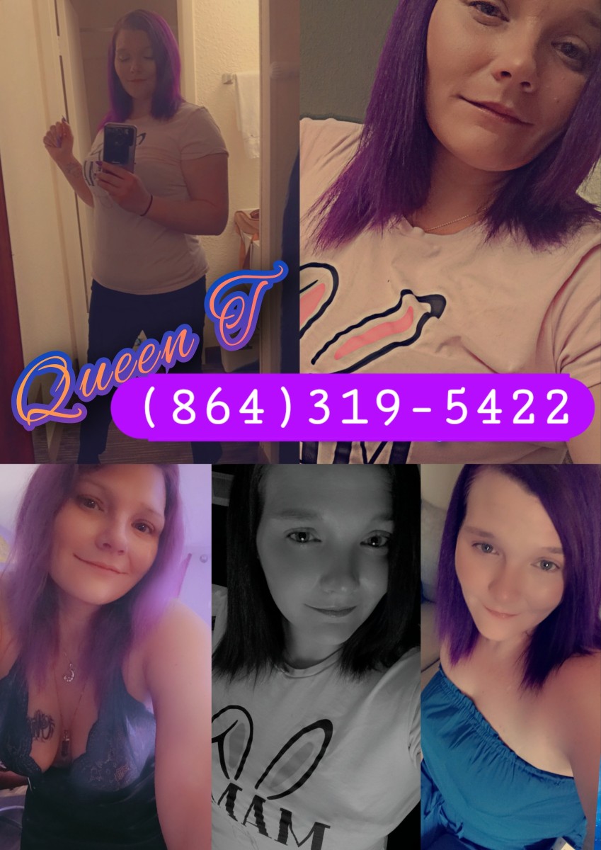 300 Hr The Seductive Queen T Greenville South Carolina Escorts