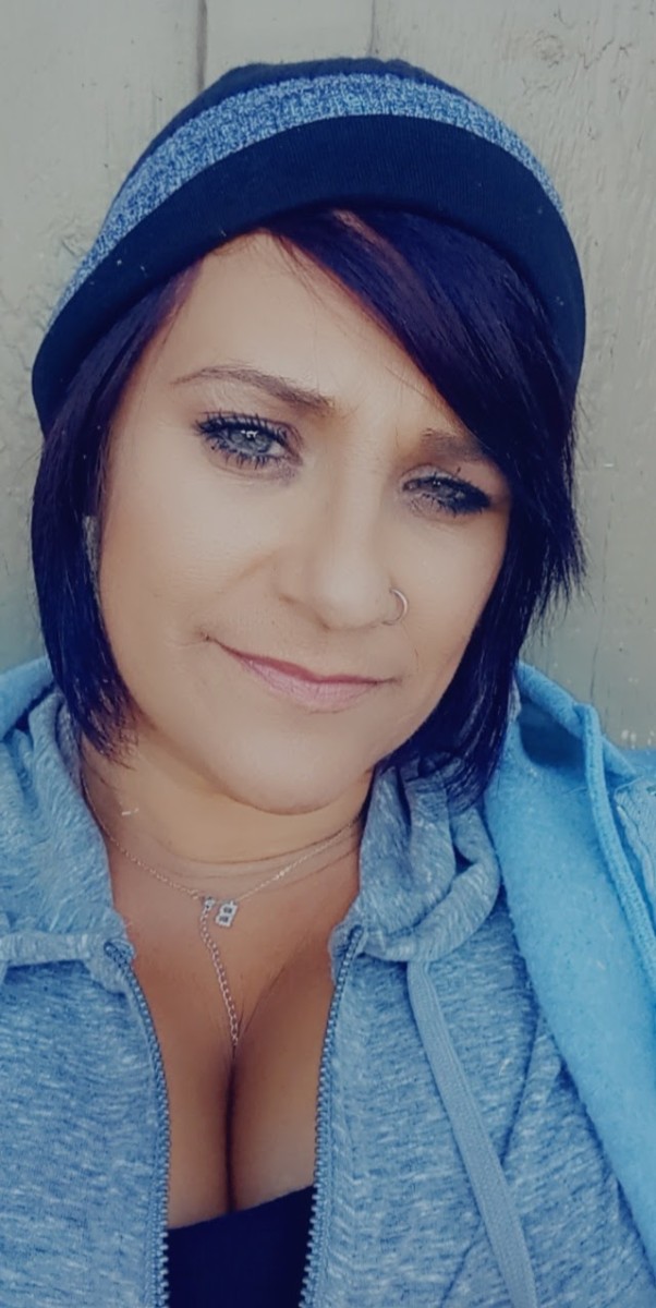 Lake Charles La Escorts