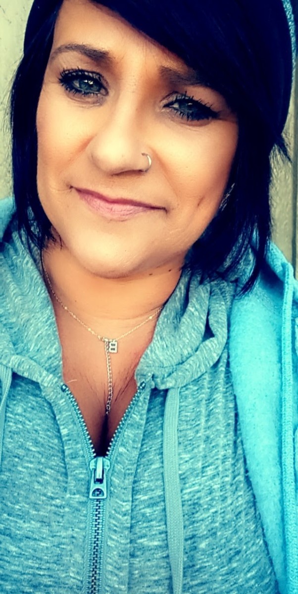 Lake Charles La Escorts