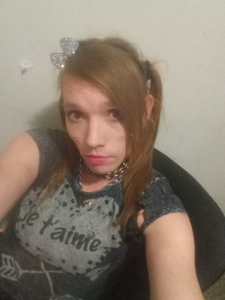 Trans Escorts in {location_level1} – Daddyslist.com