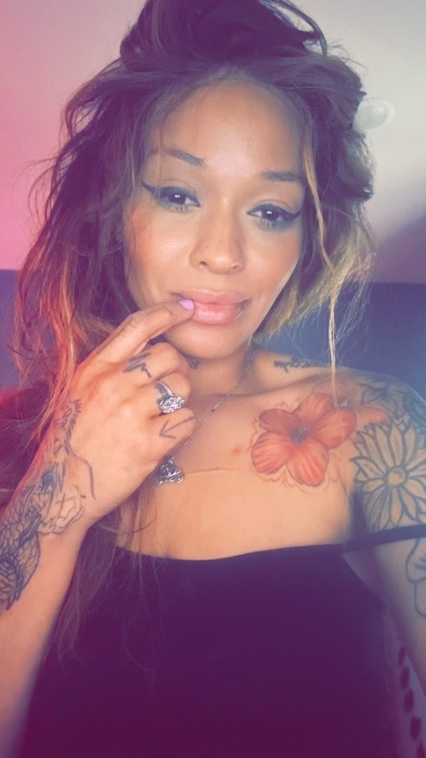 380 Hr Friday Funday Come Get Wet Daddy Houston Texas Escorts