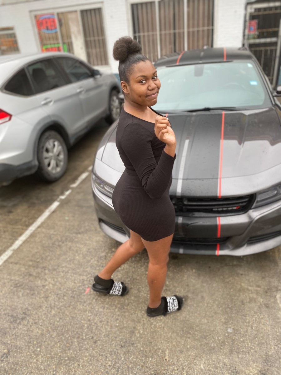 $220/ Hr - For Outcall Send An Uber There And Back Rates 160-250. For ...