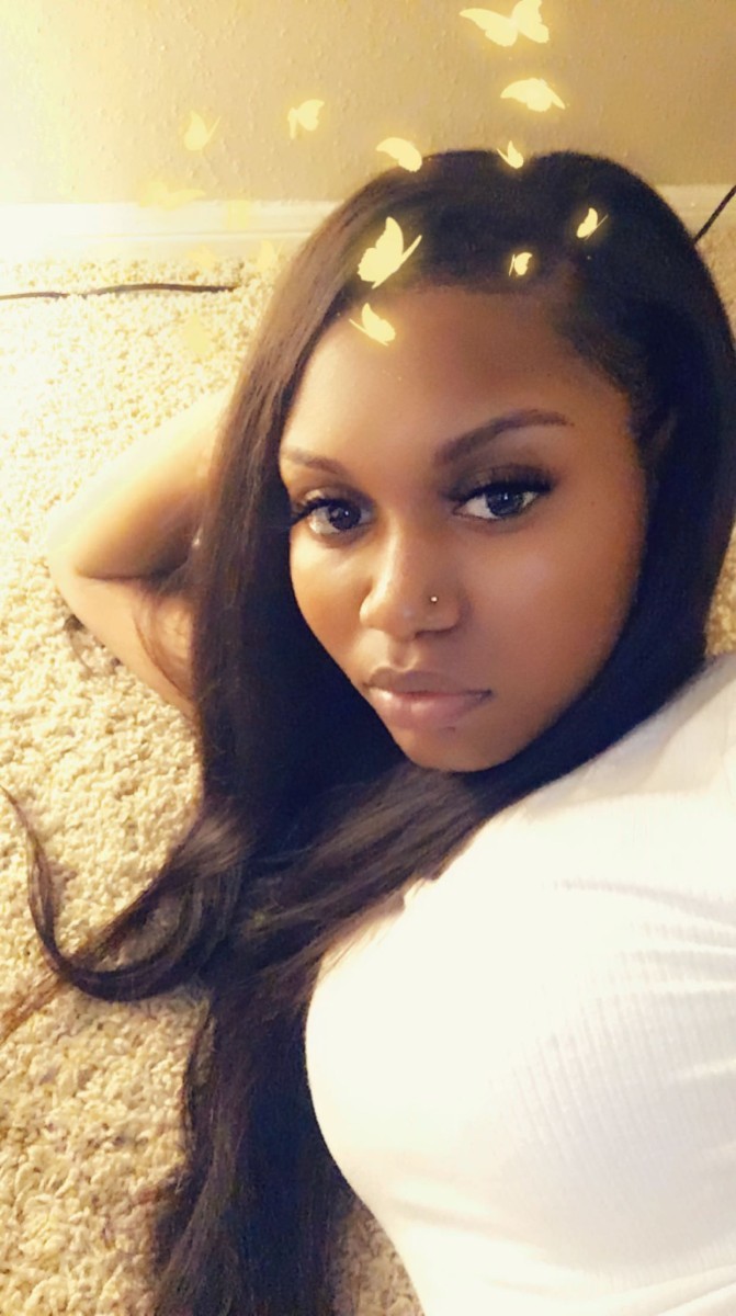 $220/ Hr - For Outcall Send An Uber There And Back Rates 160-250. For ...