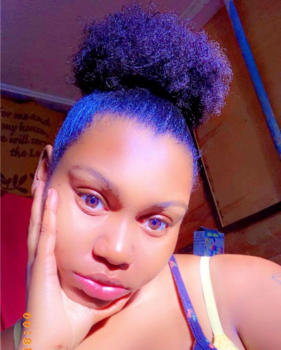 $220/ Hr - For Outcall Send An Uber There And Back Rates 160-250. For ...