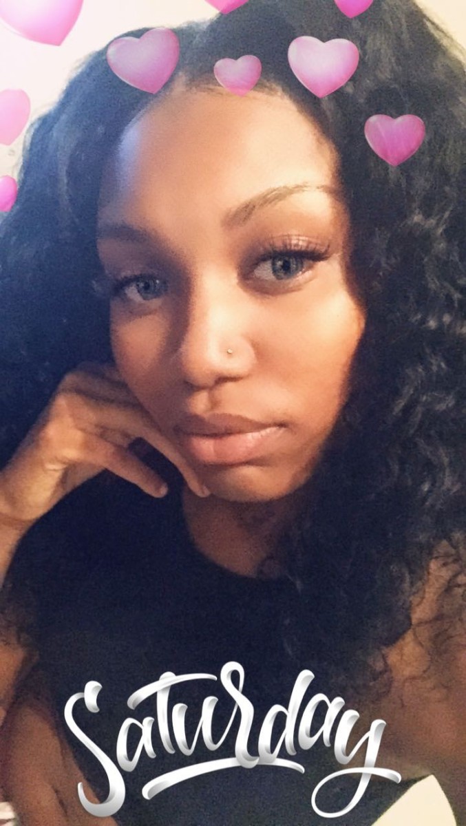 $220/ Hr - For Outcall Send An Uber There And Back Rates 160-250. For ...