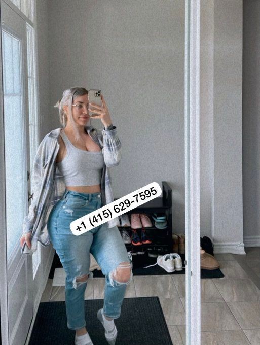 Trans Escorts in {location_level1} – Daddyslist.com