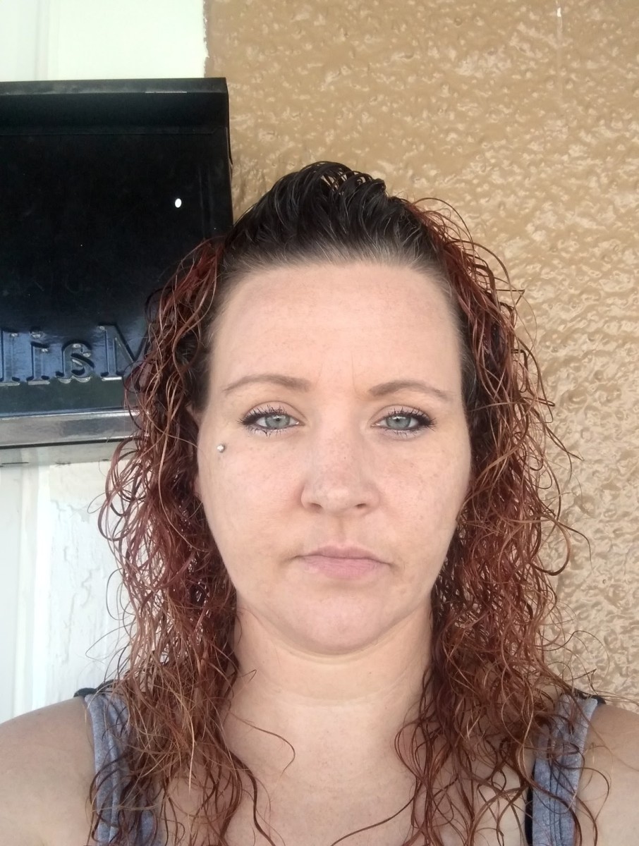 350 Hr Outcall Only Redhead Erin Ready To Meet Nowredheaded