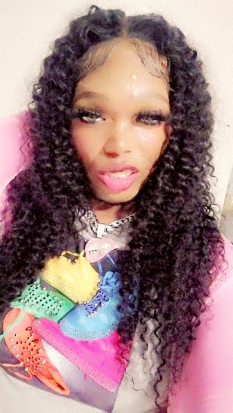 $200/ Hr - Trans Barbie ? - Dallas/Fort Worth, Texas Trans Escorts
